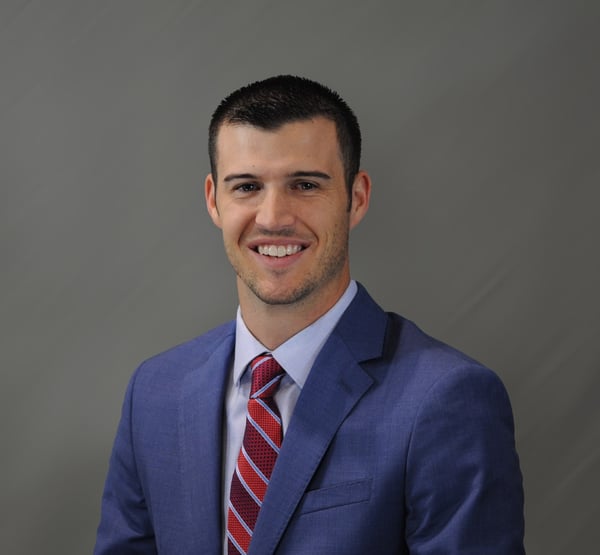 Cody Askins Webinar | EverQuote